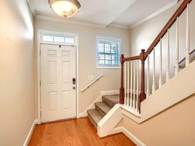 143 Linton Drive