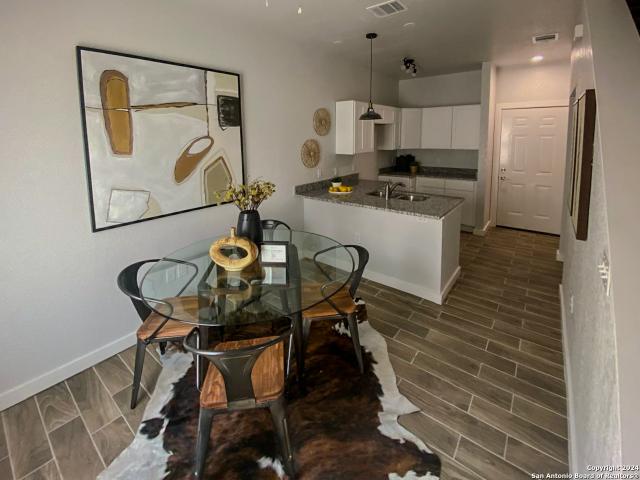143 Lucas St, Unit 103, San Antonio, TX 78209 | MLS #1956 | Compass