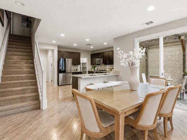 143 Lusitano Way