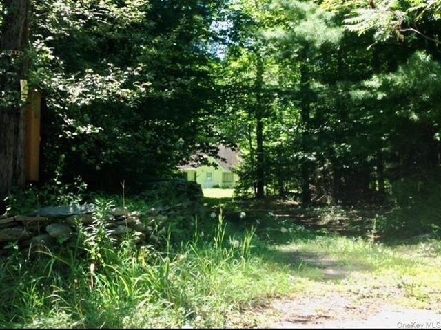 143 Mountain Dale Rd, Greenfield Park, NY 12435