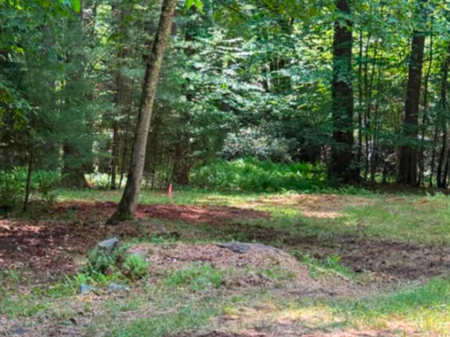 143 Mountaindale Road
