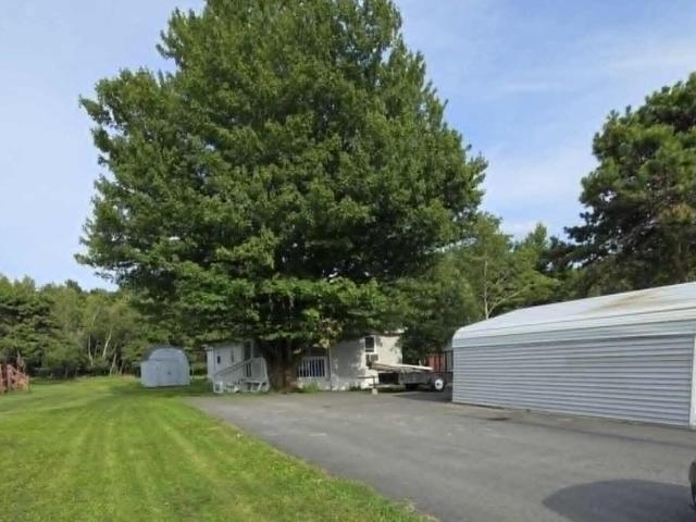 143 Moyer Road