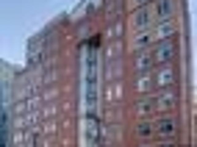 143 Morgan St # 4B