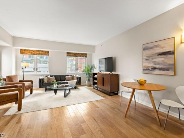 143 Morgan St # 7E