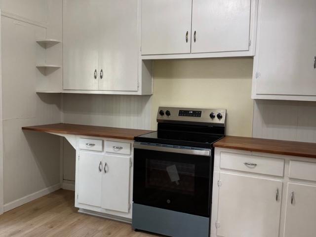 143 Morrison St # 1