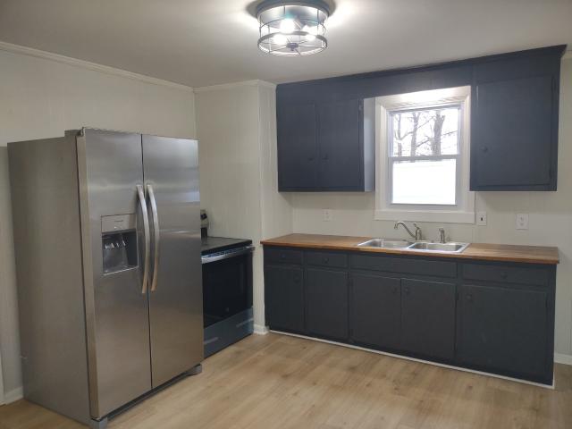 143 Morrison St, Unit 2, Gallatin, TN 37066 | MLS #3148 | Compass