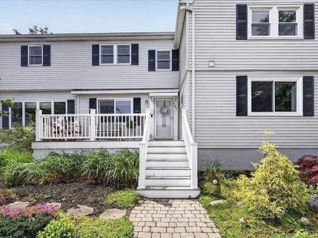 143 Morton St, Winthrop, MA 02152