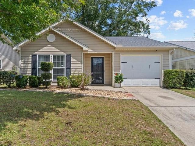143 Mayberry Ln, Dothan, AL 36305
