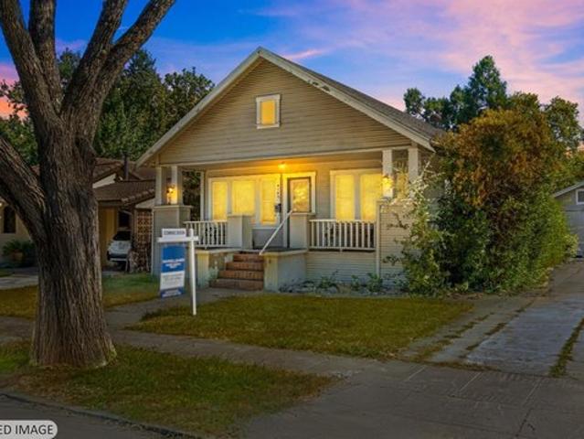 143 Magnolia Ave, Vacaville, CA 95688
