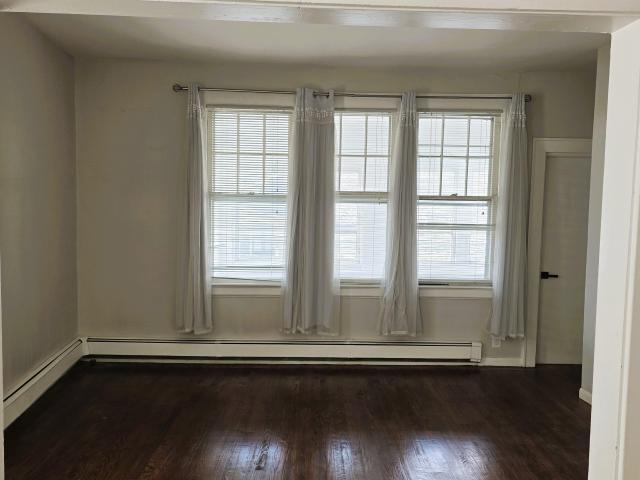 143 Main St # 2