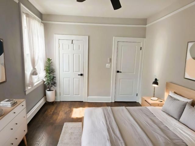 143 Main St # 2