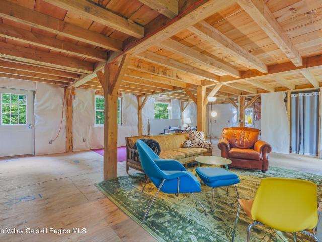 143 Manorkill Road
