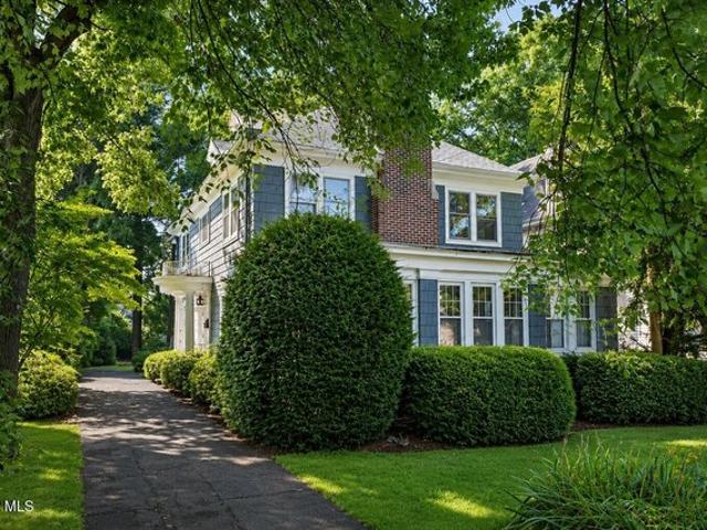 143 Manning Blvd, Albany, NY 12203