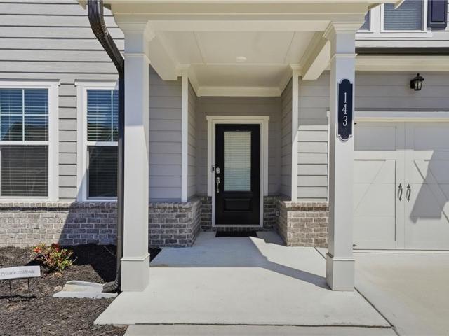 143 Mdw Vw Loop, Dallas, GA 30132 | MLS #7743