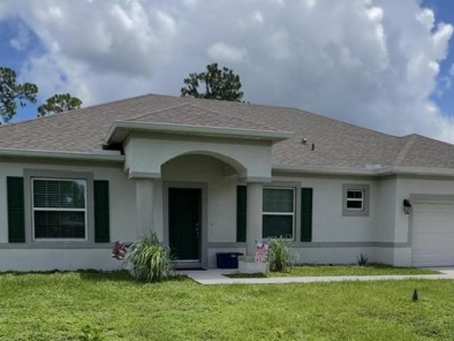 143 Meadow Ave SE, Palm Bay, FL 32909