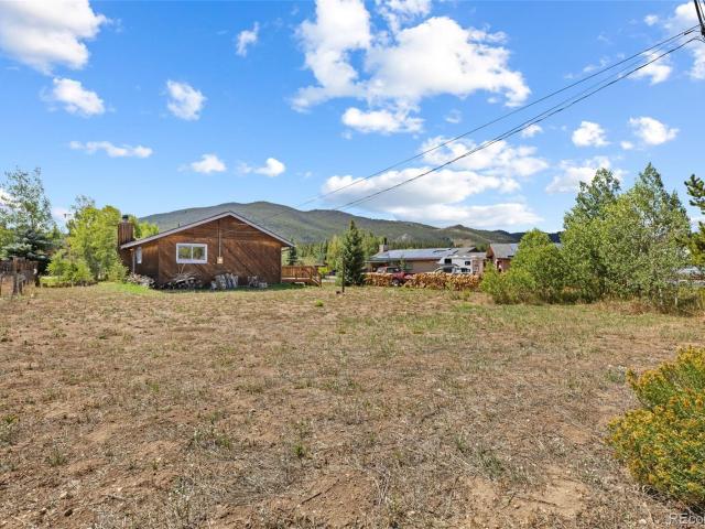 143 Meadow Drive