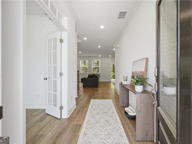 143 Meadow View Loop