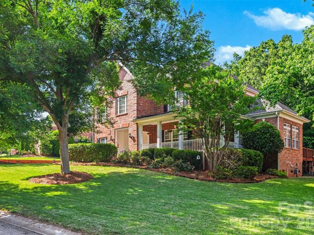 143 Melbourne Drive