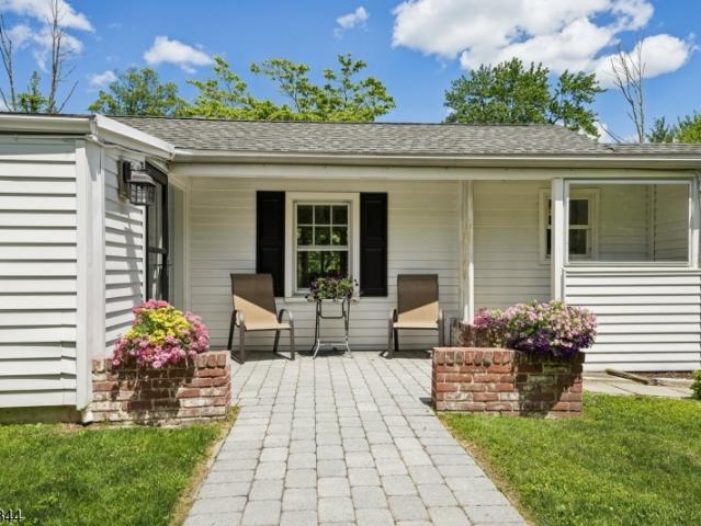 143 Mendham Rd