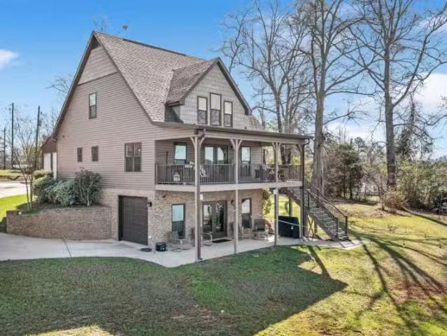 143 MERRELL DR, SHELBY, AL 35143 Single Family Residence For S.