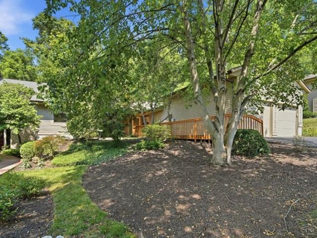 143 Miami Lakes Dr, Milford, OH 45150
