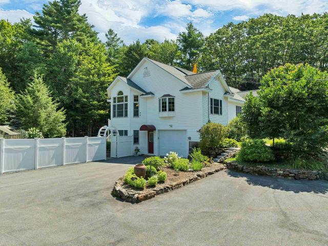 143 Middle Road