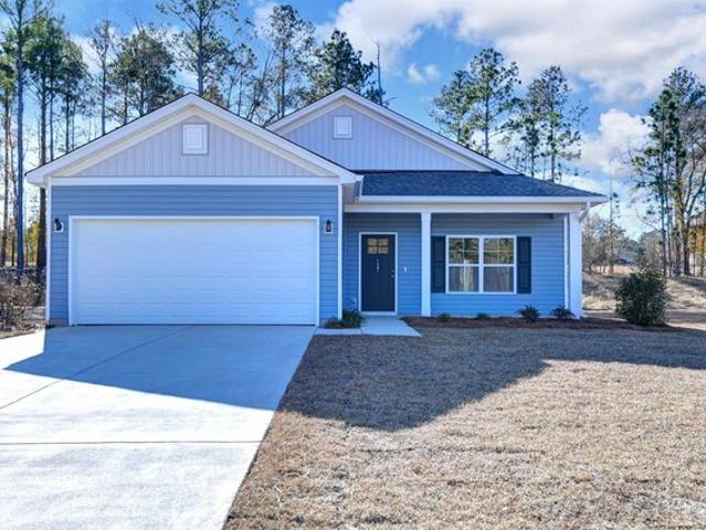 143 Middlesex Ct, Lugoff, SC 29078