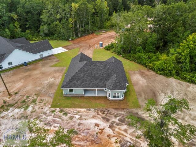 143 Millpond Plantation Ln SE