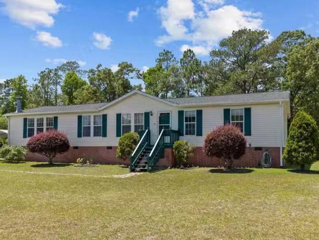 143 Mills Road 1 143 Mills Rd #1