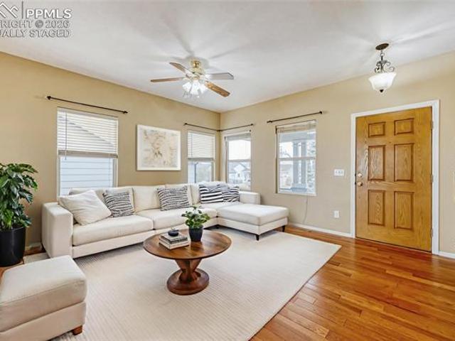143 Misty Creek Drive