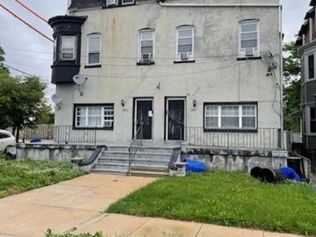 143 N 50th St, Philadelphia, PA 19139