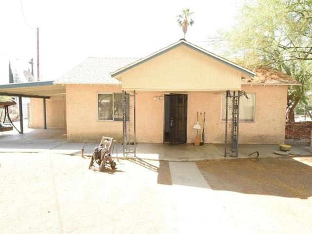 143 N Wateka St, San Jacinto, CA 92583
