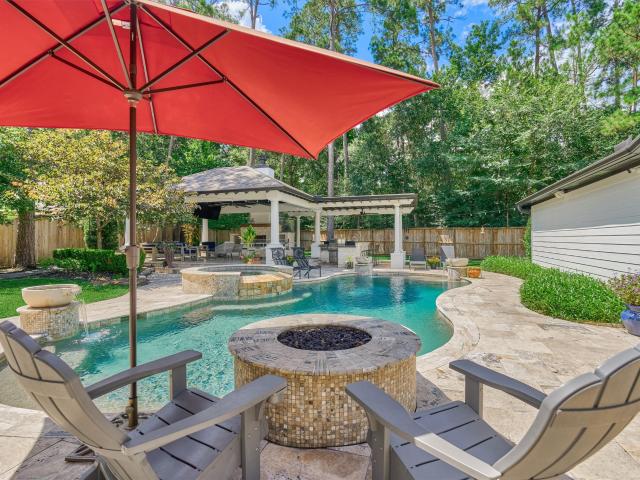 143 N Concord Forest Circle