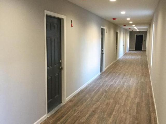143 N Fort Street # 2