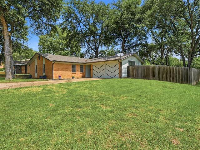 143 N Imperial Drive