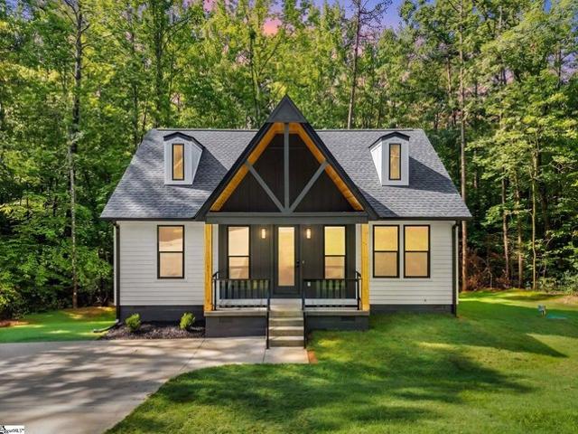 143 Nottingham Dr, Westminster, SC 29693