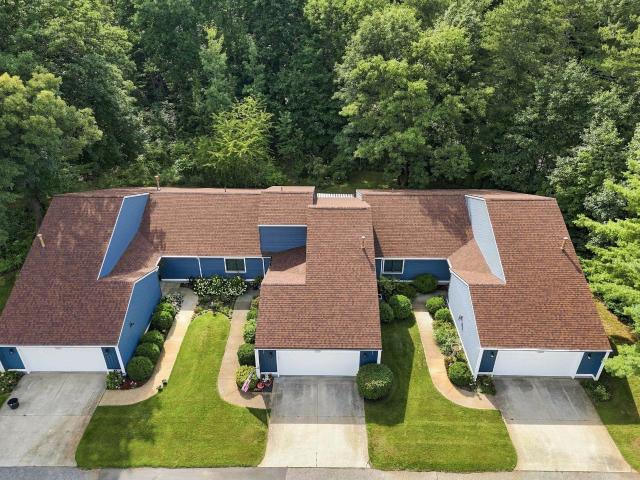 143 North Shore Drive West