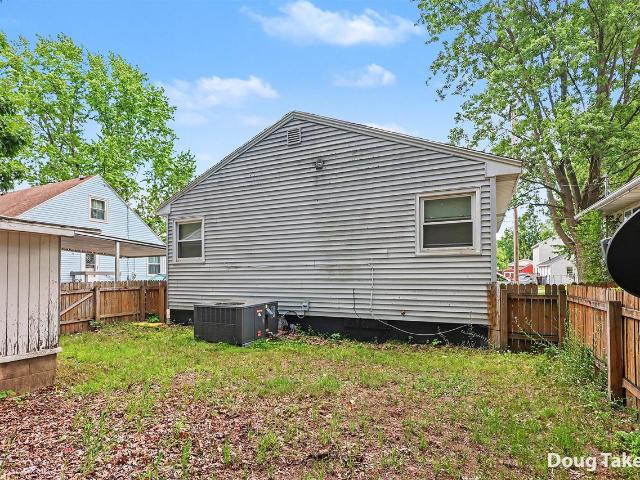 143 Nancy Street