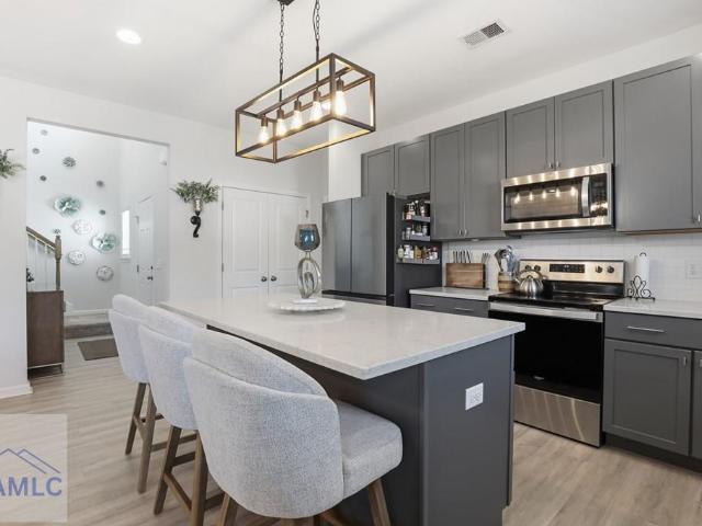 143 Nettleton Lane