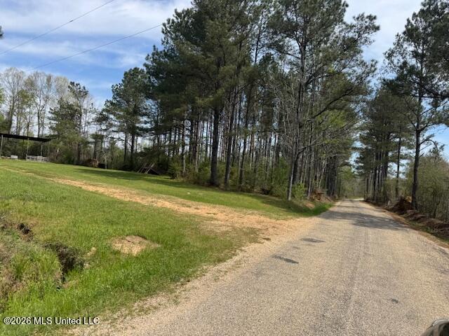 143 New River Road