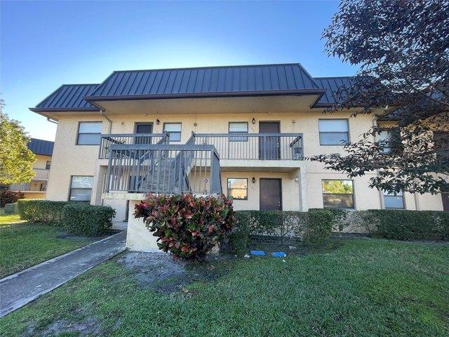 143 NW 93rd Ave Unit 202, Pembroke Pines, FL 33024