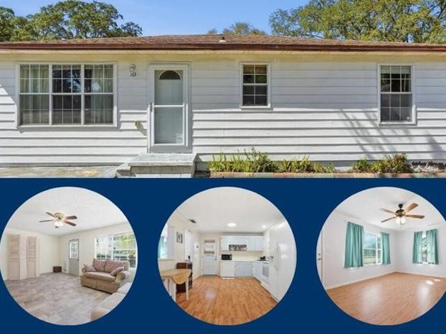 143 NW Audrey Cir, Fort Walton Beach, FL 32548