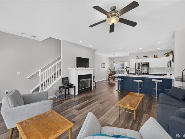 143 S 2nd Street