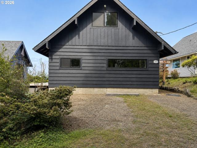 143 s wells dr