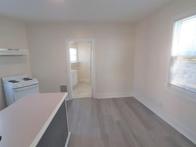 143 S Aurora 2 Bedroom Apartment for Rent at 143 S Aurora St, Ithaca, NY 14850