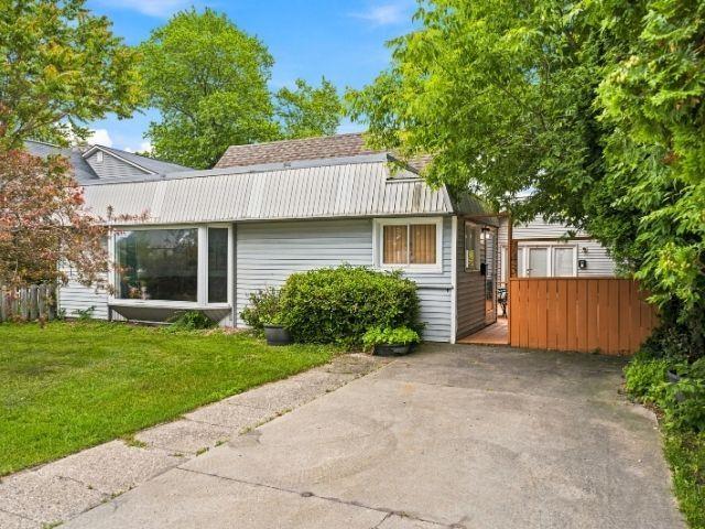 143 S Benzie Boulevard # Lot: 6