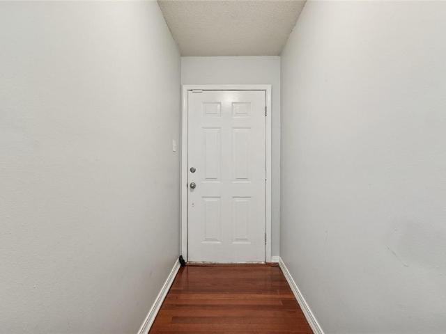143 S Cherrywood Lane