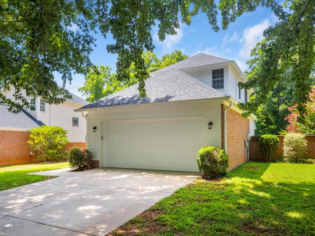 143 S Fields Circle
