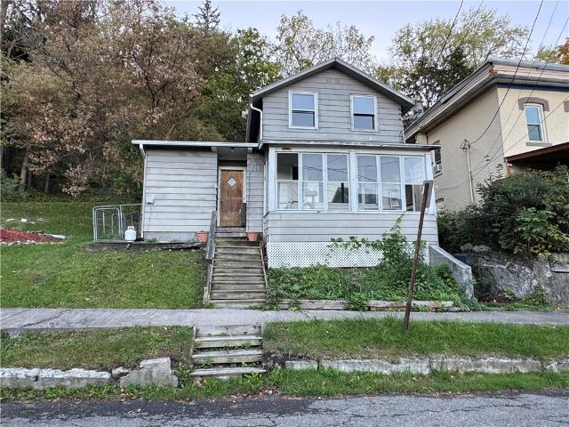 143 S Monroe Street