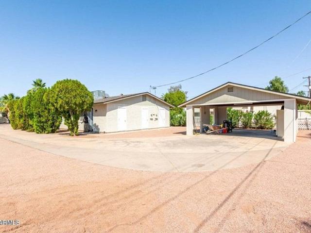 143 S Mountain Rd, Apache Junction, AZ 85120